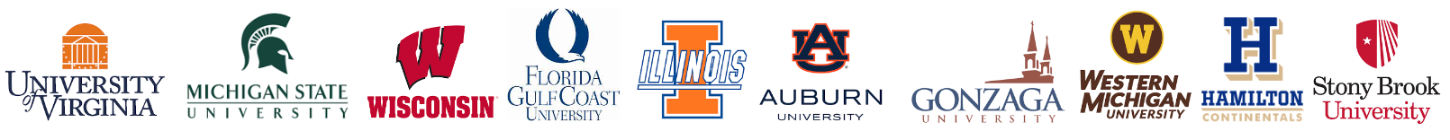 Pricing — DataClassroom U